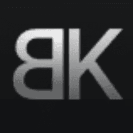 Bk Reviews Cupom de Desconto – Bk Reviews